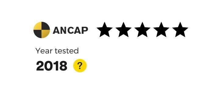 How Safe is Your Car | Vehicle Crash Test Results & Safety Ratings